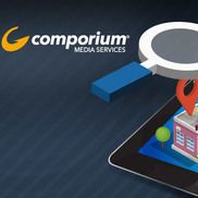Comporium Communications - Gilbert Area - Alignable