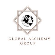 Global Alchemy Group - New Haven, CT - Alignable