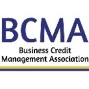 20 Things Every Credit Professional Needs To Know About Letters Of ...