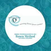 San Francisco Rosen Method Bodywork & Movement - Alignable