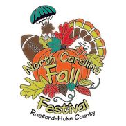 The North Carolina Fall Festival - Raeford, NC - Alignable