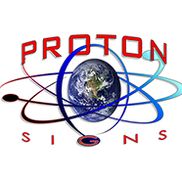 Proton Signs - Riviera Beach, FL - Alignable