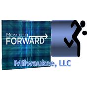 Fitness by Moving Forward Milwaukee, LLC in Milwaukee, WI - Alignable