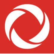 Rogers Small/Medium Business - Ottawa, ON - Alignable