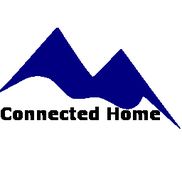 Blue Ridge Mountain Connected Home - Blue Ridge, GA - Alignable
