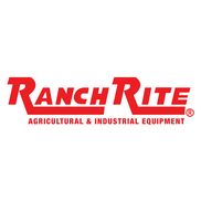 Ranch Rite - Amarillo, TX - Alignable