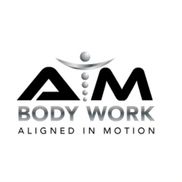 AIM BODY WORKS - Calgary, AB - Alignable