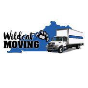 Wildcat Moving LLC / Movers Lexington KY - Lexington - Alignable