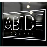 Abide Coffee - Blairsville, GA - Alignable