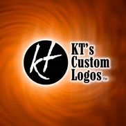 KTS Custom Logos - Chardon, OH - Alignable