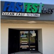 Fastest Labs North Cincinnati - Fairfield, OH - Alignable