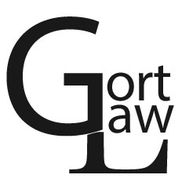 Gort Law, P.A. - Port Saint Lucie, FL - Alignable