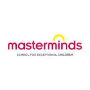 Masterminds School - New York, NY - Alignable