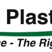 Laird Plastics Inc - Gates, NY - Alignable