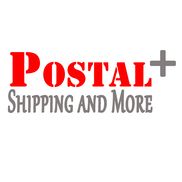 USPS by POSTAL PLUS SHIPPING AND MORE in Jacksonville, NC - Alignable
