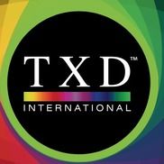 Txd International - Ontario, CA - Alignable