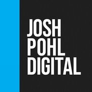 Josh Pohl Digital - Gulf Breeze, FL - Alignable
