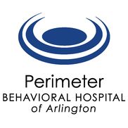 Perimeter Behavioral Hospital of Arlington - Alignable