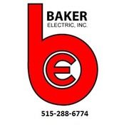 Baker Electric - Des Moines, IA - Alignable