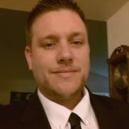 Curtis Restaurant Equipment - Springfield, OR - Alignable