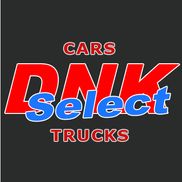 DNK Select Cars & Trucks - Farmingdale Area - Alignable
