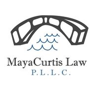 Maya Curtis Law PLLC - Ann Arbor, MI - Alignable