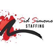 Sid Simone Staffing, Inc - Muskegon, MI - Alignable