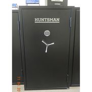 Huntsman Gun Safe by Huntsman Safe Company in Tualatin, OR - Alignable