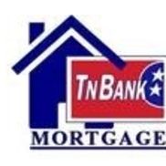 TNBANK & TNBANK MORTGAGE - Knoxville, TN - Alignable