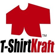 Vehicle Graphic Signage / Wraps by T-Shirt Kraft & Raybon Designs ...