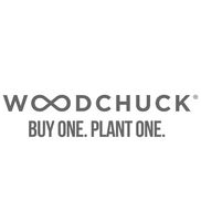 WOODCHUCK USA Headquarters - Minneapolis, MN - Alignable