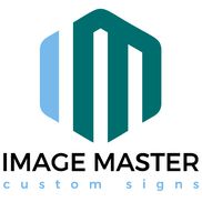 Image Master Custom Signs - San Antonio, TX - Alignable