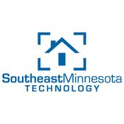 Southeast Minnesota Technology - Rochester, MN - Alignable