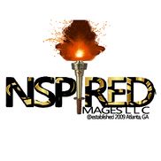 Nspired Images - Atlanta, GA - Alignable