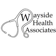 Jay Krasner, MD (Wayside Health Associates) - Sudbury - Alignable