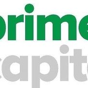 Prime Capital Group - Edmonton, AB - Alignable