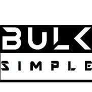 50 Pairs Mens Basketball Running Track and Football Shoes by BULKsimple ...