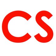 CS Learning & Development - Portland, OR - Alignable