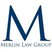 Merlin Law Group - Denver, CO - Alignable
