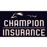 Insurance Agency by Champion Insurance Partners LLC in Slidell, LA ...