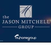 Buyer Agent by Jason Mitchell Group-GA in Acworth, GA - Alignable