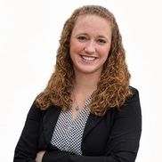 Holly Adams - Realtor at Adams Family Realty with RE/MAX Precision ...