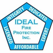 Regular and Preventative Maintenance Contracts by Ideal Fire Protection ...