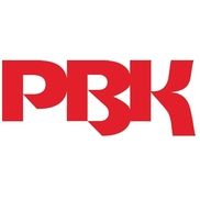 PBK Architects Inc - San Antonio, TX - Alignable