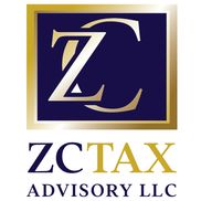 ZC Tax Advisory LLC, DBA “ZC Tax Services” - Naples - Alignable