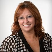 Harvey Goodman Realtor - Steubenville, OH - Alignable