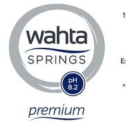 Wahta Springs - Bala Area - Alignable