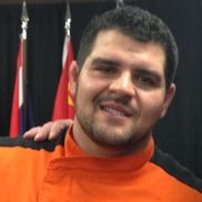 Cooking classes by Chef Casey Colaneri in Wyckoff, NJ - Alignable