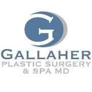 Gallaher Plastic Surgery & Spa MD - Powell, TN - Alignable