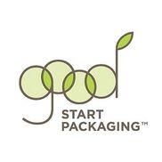 Good Start Packaging - Bedford, NH - Alignable